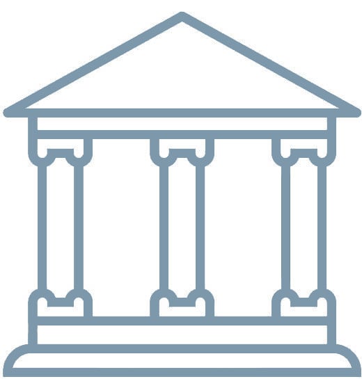About Us | Fentress Incorporated
